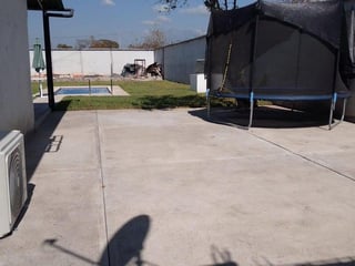 Casa en VENTA en Quintas La Poderosa Escuintla | Masagua, Escuintla ...