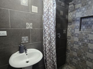 Apartamento en Renta, Carretera a Olmeca-Pavón (R9743) | Ciudad de Gu ...
