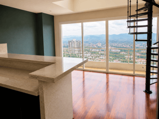 Apartamento en Renta en Vista Bella Guatemala | Zona 15, Ciudad de Gu ...