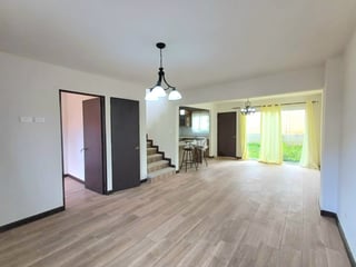 RENTA Casa Condado Almería San José Pínula | San José Pinula, Guatema ...