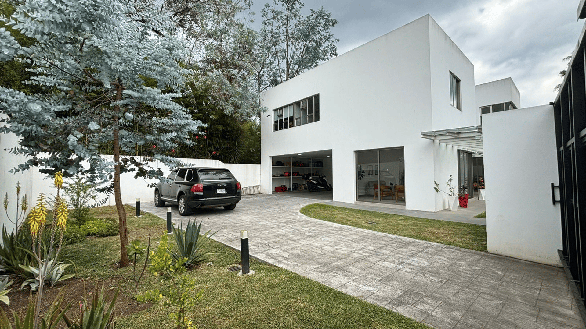 VENTA Casa en San José Pinula El Platanar | San José Pinula, Guatemal ...