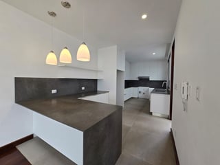 VENTA Casa en San José Pinula El Platanar | San José Pinula, Guatemal ...