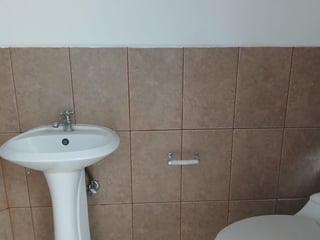 Alquiler de Oficina en Zona 10. | Zona 10, Ciudad de Guatemala, Guate ...