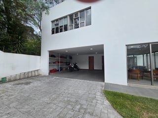 VENTA Casa en San José Pinula El Platanar | San José Pinula, Guatemal ...